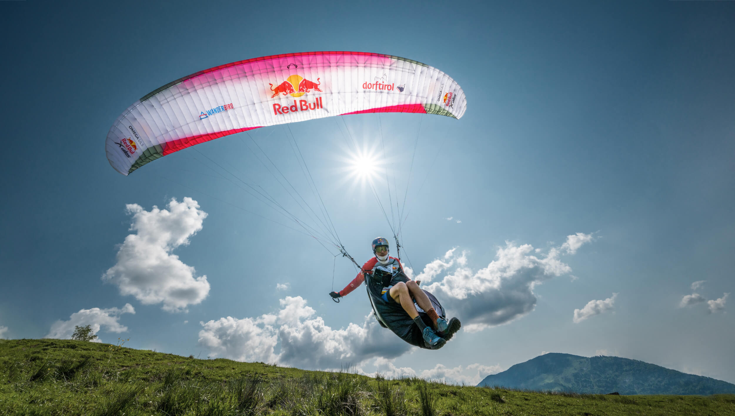 Paragliding Pro-Shop - Paragliding shop – Parapente Pro Shop
